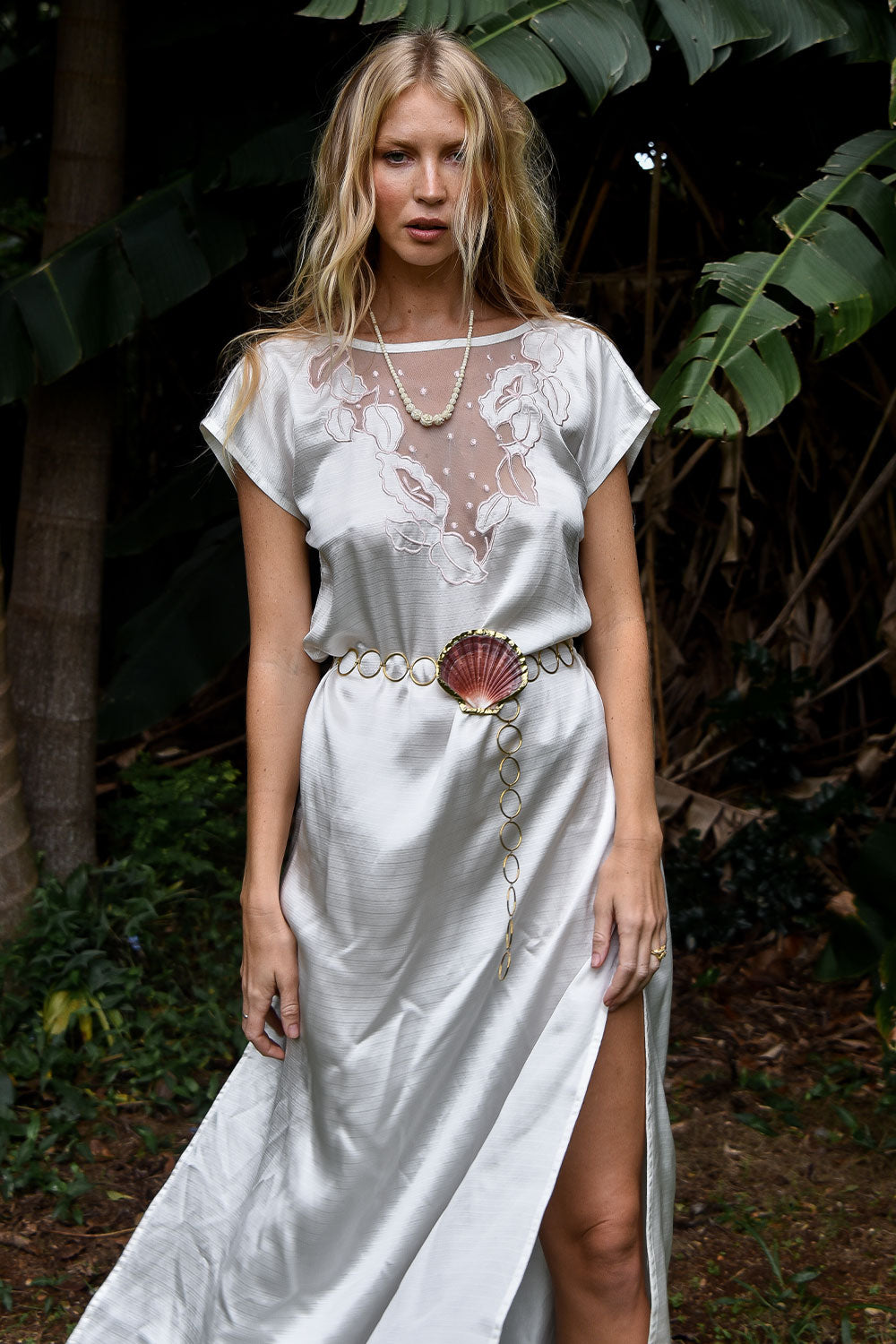 Chasing Unicorns - USA